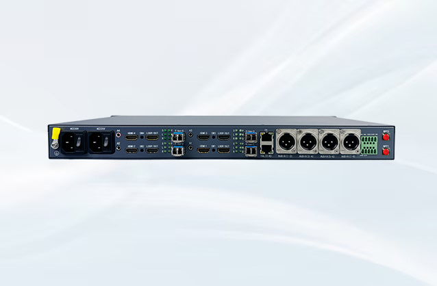 SOC-G08-HDMI04-4K-温州数电科技有限公司