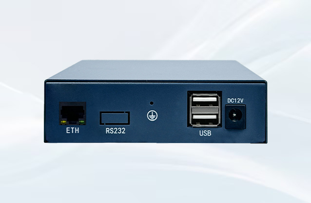 SOC-G08-HDMI01-4K-申瓯通信设备有限公司