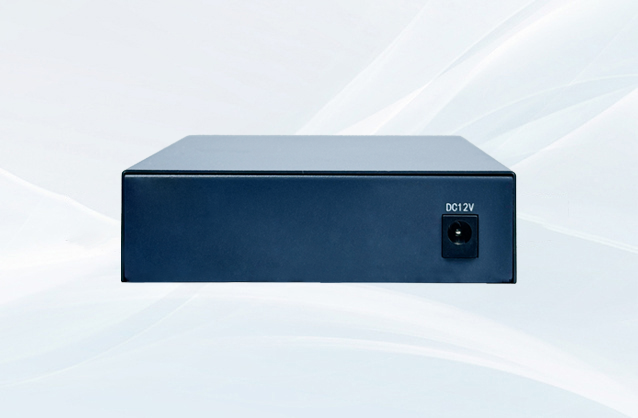 SOC-G08-3GSDI01-申瓯通信设备有限公司