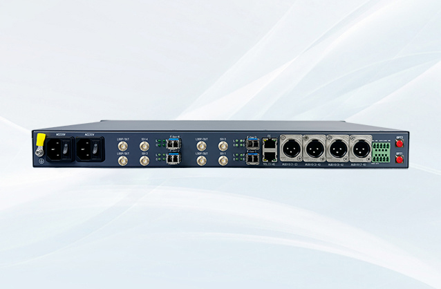 SOC-G08-3GSDI04-申瓯通信设备有限公司