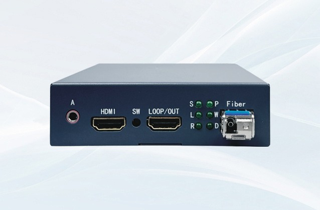 SOC-G08-HDMI01-申瓯通信设备有限公司
